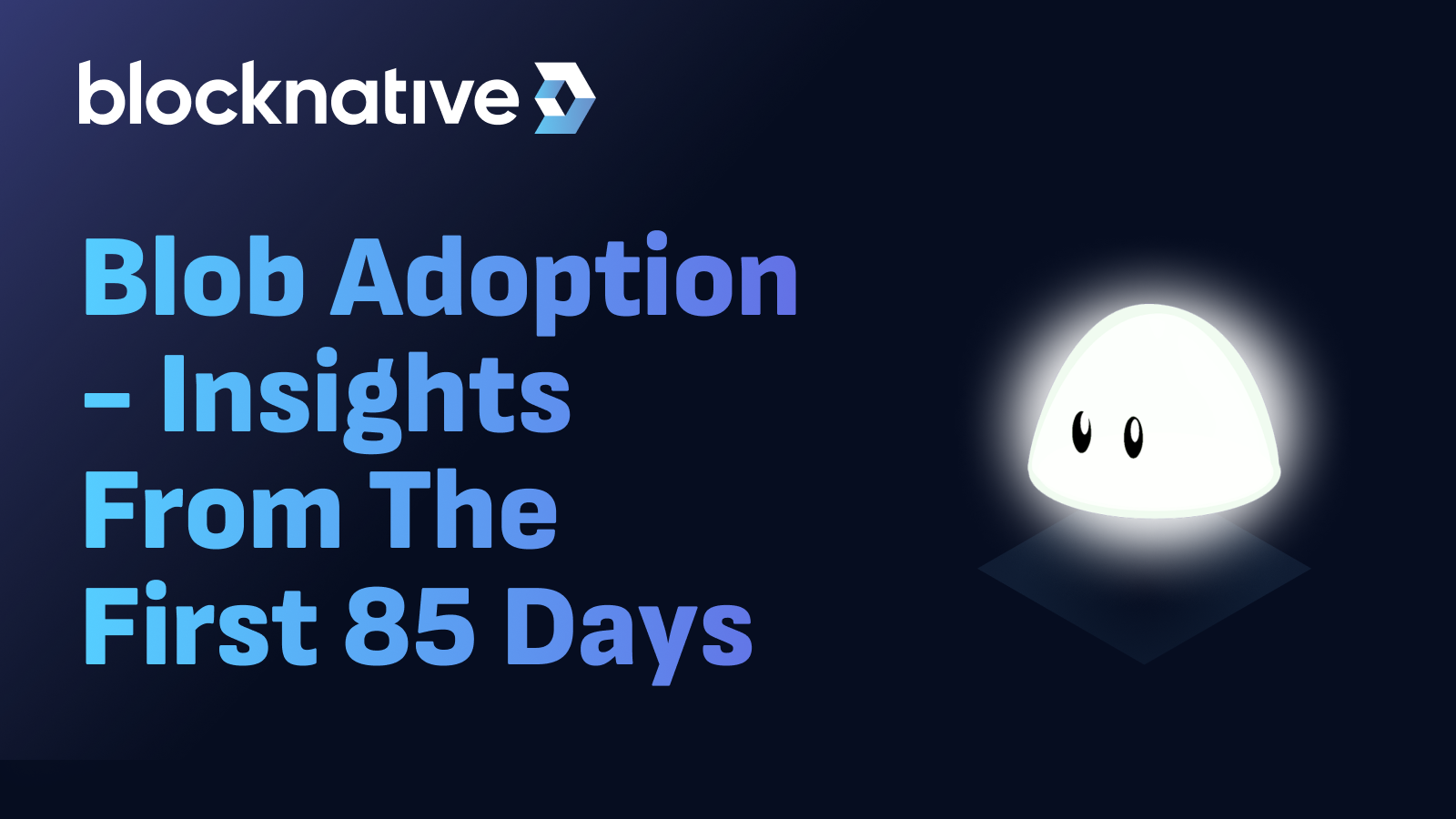 Mempool Explorer by Blocknative